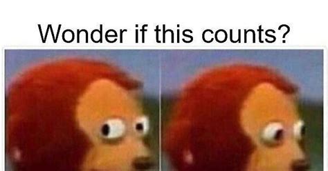 Anti Zionist Memes Not Today Album On Imgur