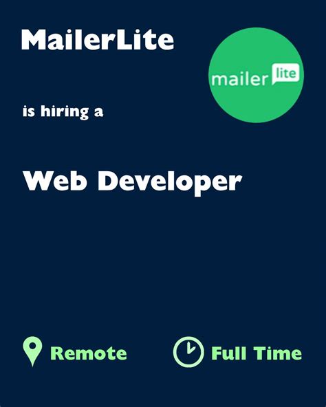 Remote Jobs 📣 Were Hiring Join Evolve Psychiatry As A Virtual Front