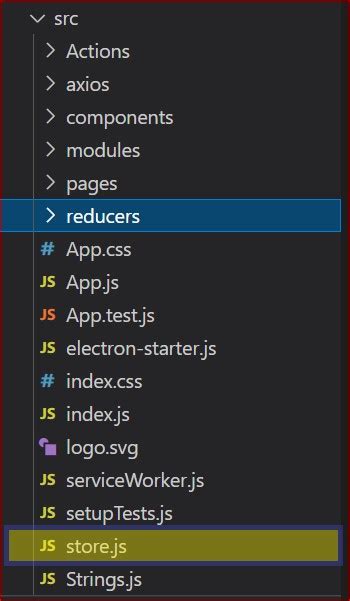 Using Redux With React A Quick Reference Guide Code Example Demo