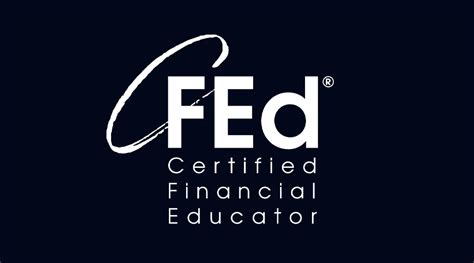 Cfed Logo