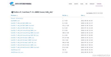 使用vmware安装linux虚拟机csdn Vmware Csdn博客