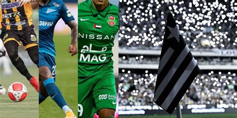 R 400 Milhões E 3 Reforços 3 Viradas Atingem Botafogo