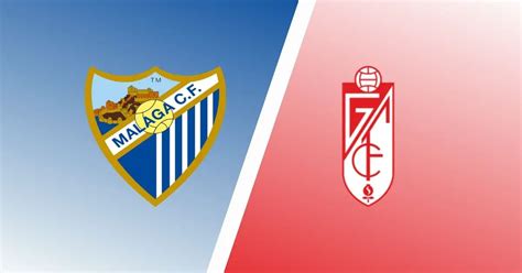 Malaga Vs Granada Match Preview Predictions LaLiga Expert