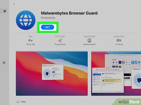 How To Fix A Frozen Mac Or MacBook Troubleshooting Tips