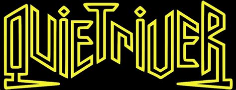 Quiet River Encyclopaedia Metallum The Metal Archives