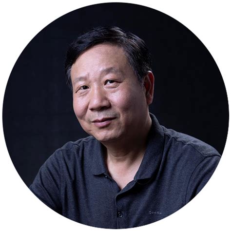 中国好创意大赛官网