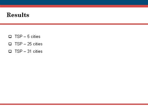 GitHub Divya Samudra Optimization Ant Colony Method For Travelling Salesman Problem Program