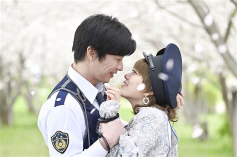 高畑充希、30代を迎え心境に変化「もうちょっと自分に興味を持って、能動的に」 ／2023年4月18日 写真 ドラマ インタビュー