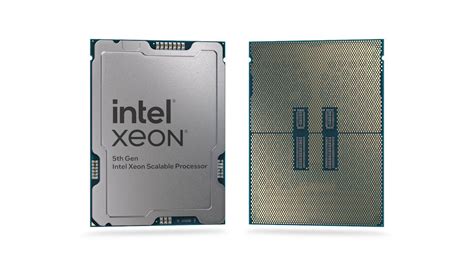 Intel Core Ultra Ai It Hrs