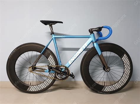 엔진11 스프린터 2020 스카이블루 Xs 하이브리드 픽시 미니벨로 중고나라