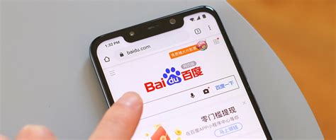 Mastering Baidu Ppc Advertising A Comprehensive Guide Gab China