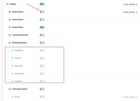 Accordeons Weird Behaviour Issue 690 WPChill Modula Lite GitHub