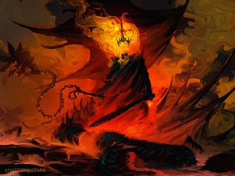 𐎡𐎤𐎫𐎤𐏂 𐎽𐎤𐎱𐎨 🦋 On Twitter Rt Afinnstark No Man Can Kill Me