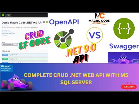 Nswag Jwt Token Authorization Openapi Documentation In Asp