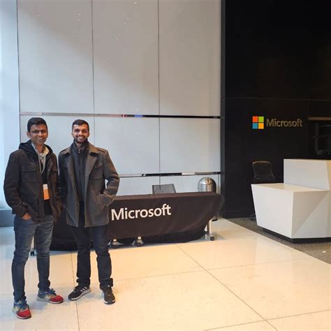 Aditya Bharadwaj On Linkedin Pydatanyc Pydata Dataconference Datascience Dataengineering