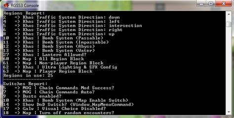 Napoleons Script Collection Rpg Maker Forums