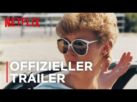 Who Was Birgit Meier Past Life Explored Ahead Of Netflixs Dig Deeper