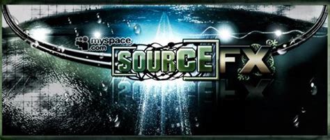 Full 2old Banner Sourcefx Myspace Header By Buyaka9 On Deviantart