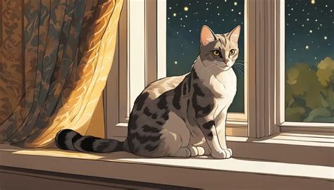 Are Colorpoint Shorthair Cats Curious Answered Discover Colorpoint