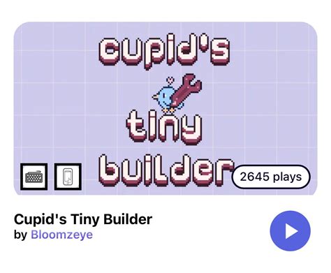 Avelore A On Linkedin Indiedev Gdevelop Gamedev