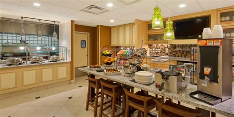 Hilton Garden Inn Gainesville Gainesville Fl What To Know Before