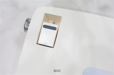 엑토 레트로 블루투스 키보드와 마우스 W 연결방법 네이버 블로그