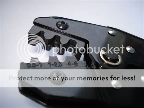 How To Add The Missing Rhs Boot Light Volvo V40 Forums