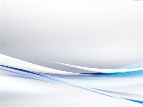 White Wallpaper Abstract WallpaperSafari