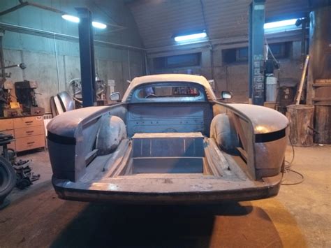 Рамки зеркал — ГАЗ 3102 4 3 л 2003 года стайлинг Drive2