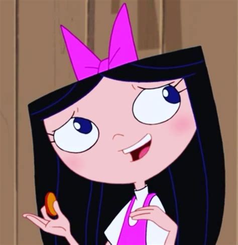 Disney Xd Disney Pixar Disney Stuff Cute Characters Cartoon
