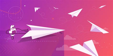 How To Use A Push API To Send Notifications From Your Mobile App