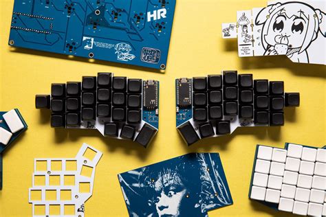 How To Print Your Own PCBs The Verge