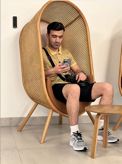 Saman Salimzade On Linkedin Digitalage Onlineopportunities Remotework Ecommerceventures