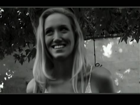 Alana Evans Gba4 Eporner