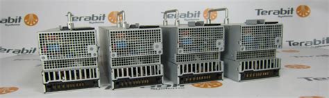Juniper Mx Power Supplies Terabit Systems