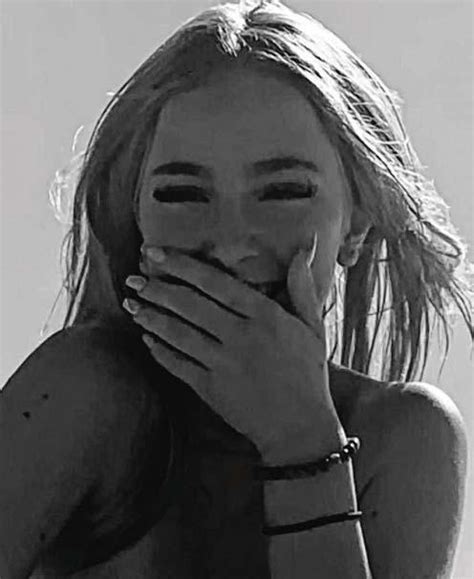 13 Year Old Aussie Girl Dies After Trying Viral Trend Called Chroming