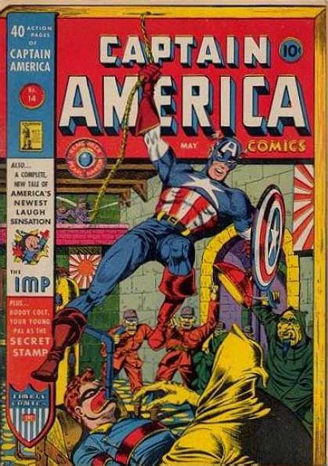 Classic Comic Books Covers And Art Current May 2013 Page 315