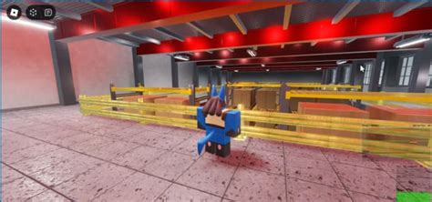 Next Gen Realtime GI TPGI RE4 Community Resources Developer Forum Roblox