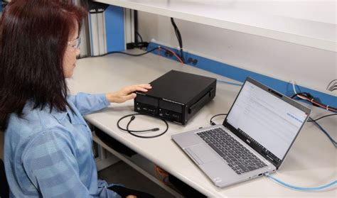 Clearcomm Technical Sales Inc Posted On Linkedin