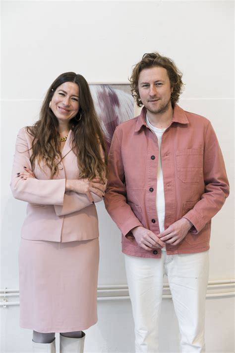 Galerie Fleur And Wouter