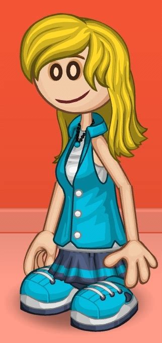 Stephanie Lego Friends By Smurfysmurf12345 On Deviantart