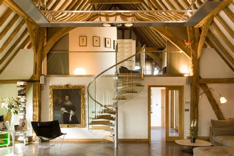 Illuminazione Soffitto In Legno Pannelli Termoisolanti