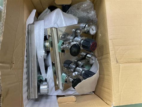 Shimadzu Lcms 8040 Spectrometer Used For Sale Price 293681847 Buy