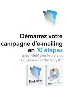 Comment réaliser une campagne demailing en 10 étapes ConseilsMarketing fr