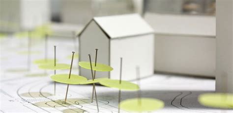 Gallery Of Passive House International Design Competition 1