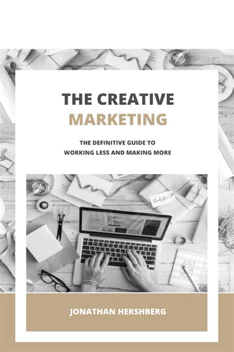 Best 22 FREE Google Docs Book Templates In 2023