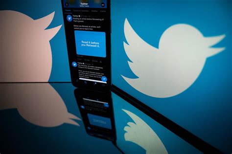 Twitter sufre su segunda caída masiva en una semana