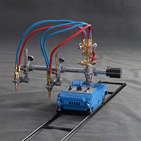 Track Torch For Sale Compare 81 Second Hand Ads