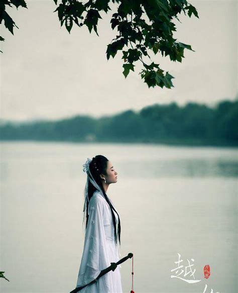 射雕三部曲中的十大剑法：太极拳剑、全真剑法、玉女素心剑法金庸杨过和招式